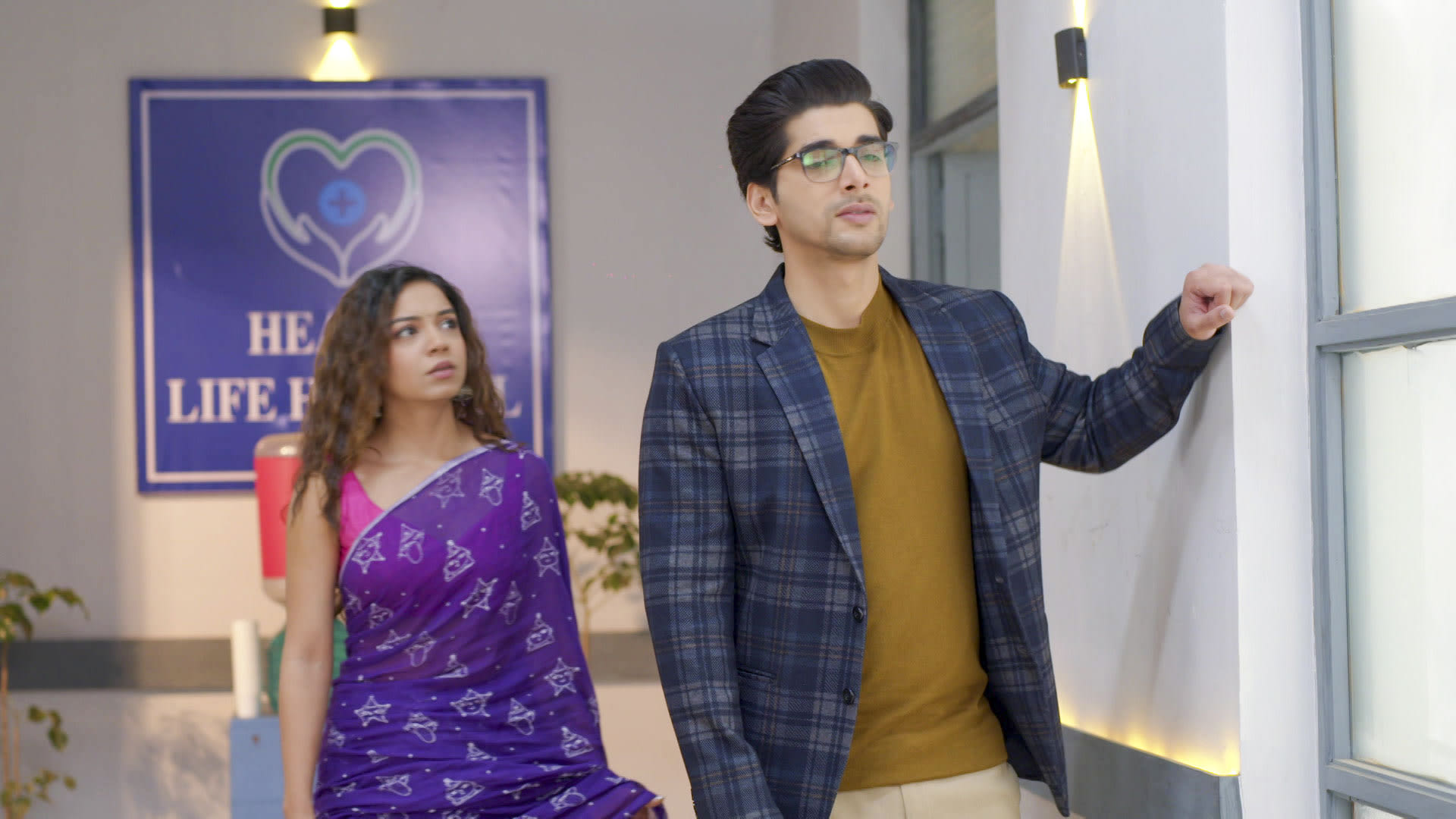 Stream Chirag's Sense of Betrayal Season 1 Episode 191 – Chirag's Sense of Betrayal on Hotstar