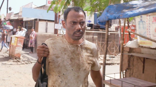 Watch Maharashtra Jagte Raho S1 Episode 21 on JioHotstar