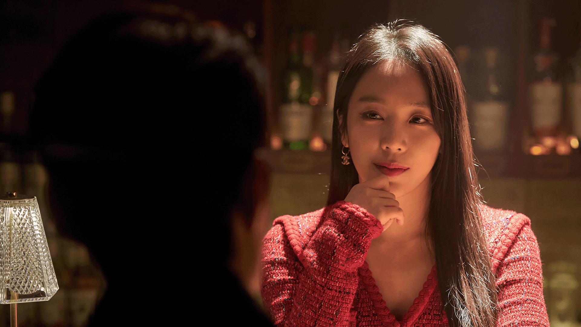 Watch Nine Puzzles S1 Episode 3 on Disney+