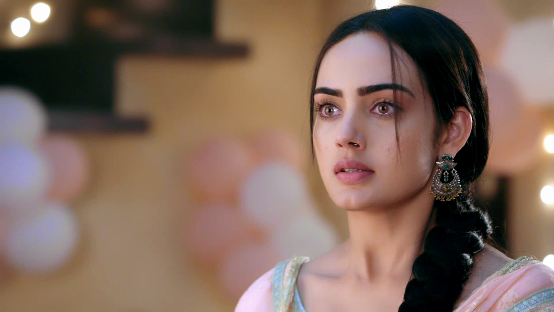 Watch Teri Meri Doriyaann S1 Episode 467 on JioHotstar