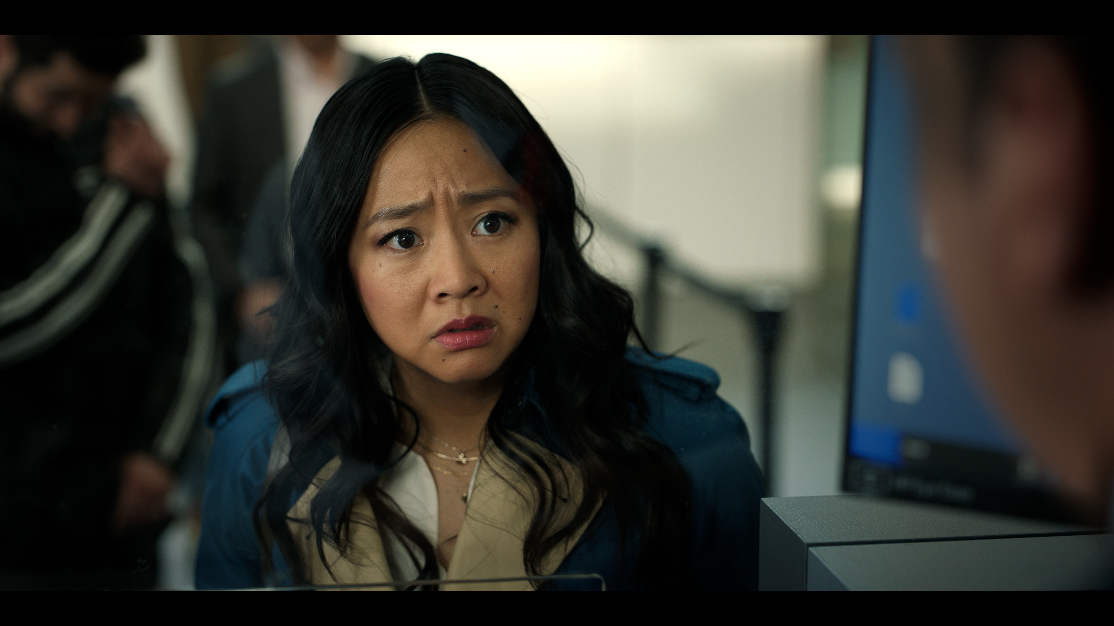 Watch Laid S1 Episode 1 on JioHotstar