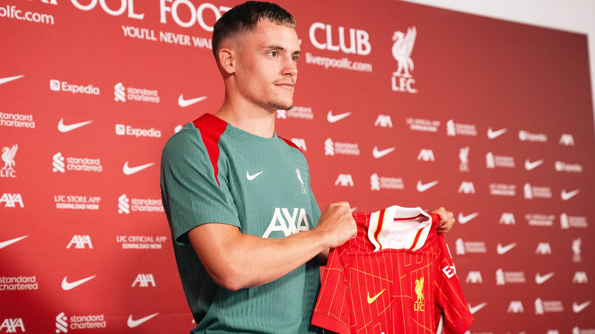 Big Money! PL's Record Signings