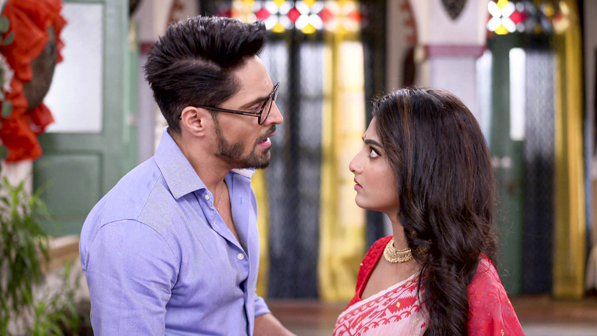 Watch Tentulpataa Episode 278 on JioHotstar