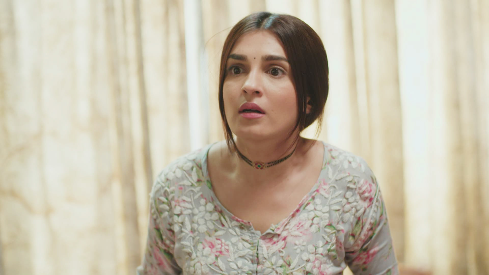 Stream Dhara Grows Anxious Season 2 Episode 744 – Dhara Grows Anxious ...