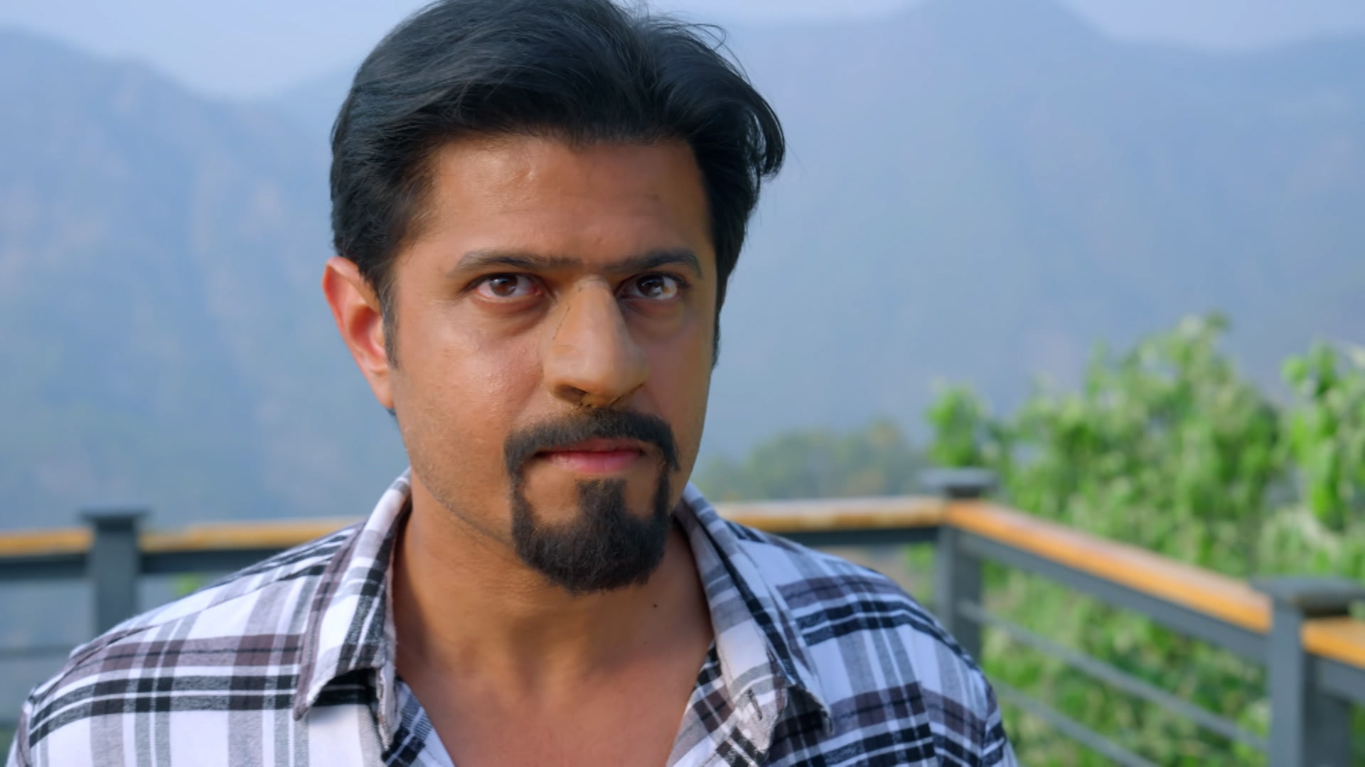 Watch Megha Barsenge S1 Episode 249 on JioHotstar