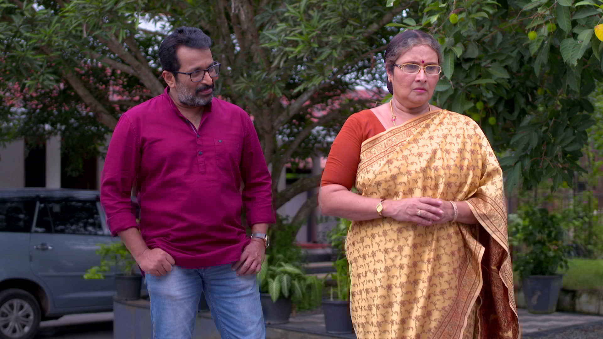 Watch amma-ariyathe All Episodes | Watcho