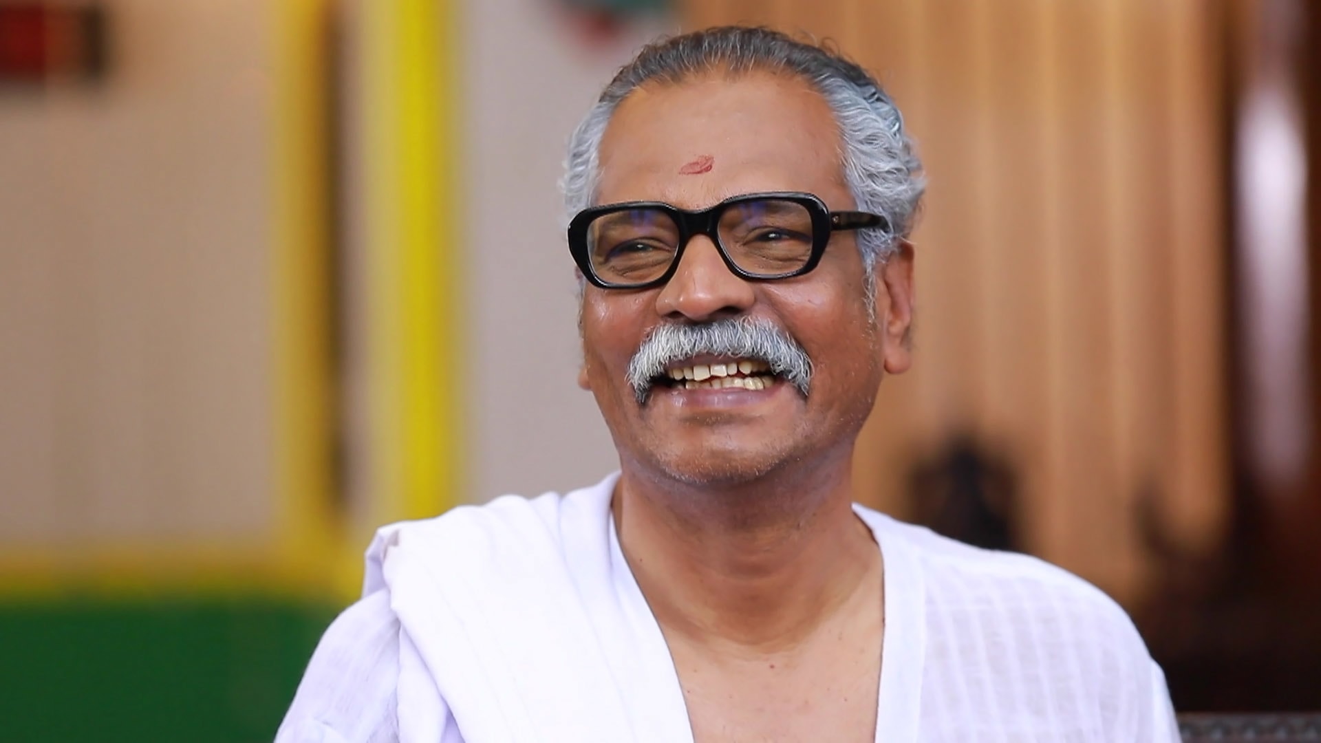 Watch Namma Veettu Ponnu S1 Episode 311 on JioHotstar