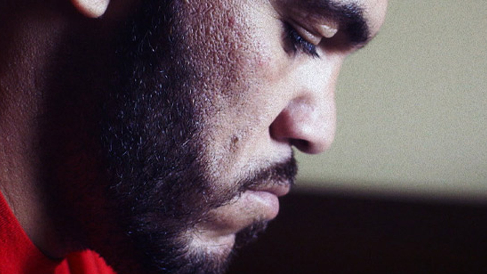 Watch State Of Play: Inherent Violence - JioHotstar