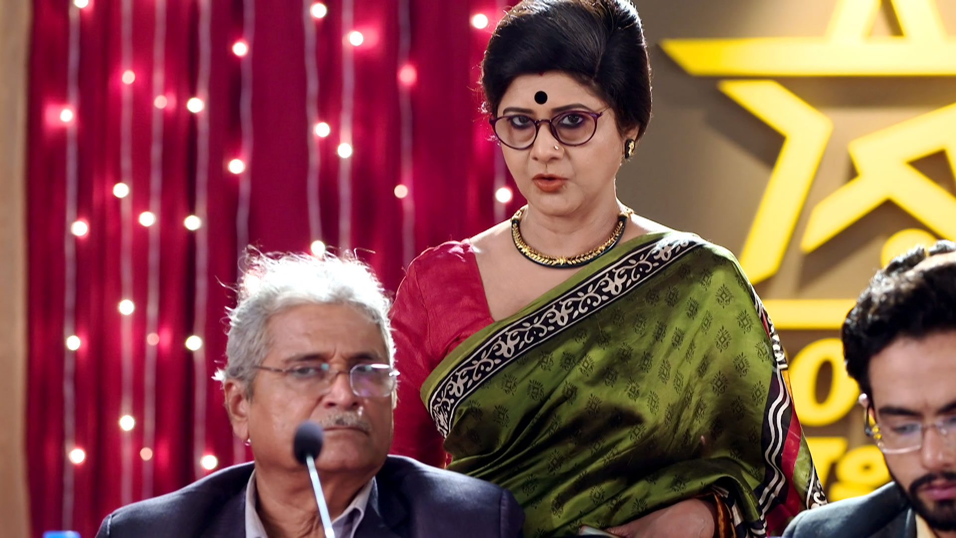 Watch Falna S1 Episode 189 on JioHotstar