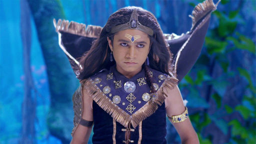Watch Shani Kannada S1 Episode 4 on JioHotstar