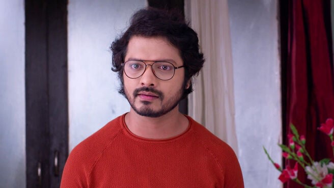 Watch Bhagya Dile Tu Mala Episode 133 on JioHotstar