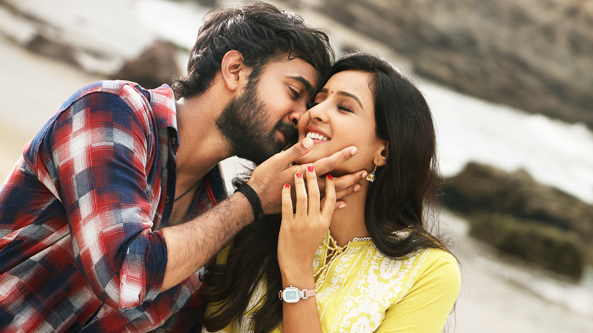 Watch Paper Boy - JioHotstar