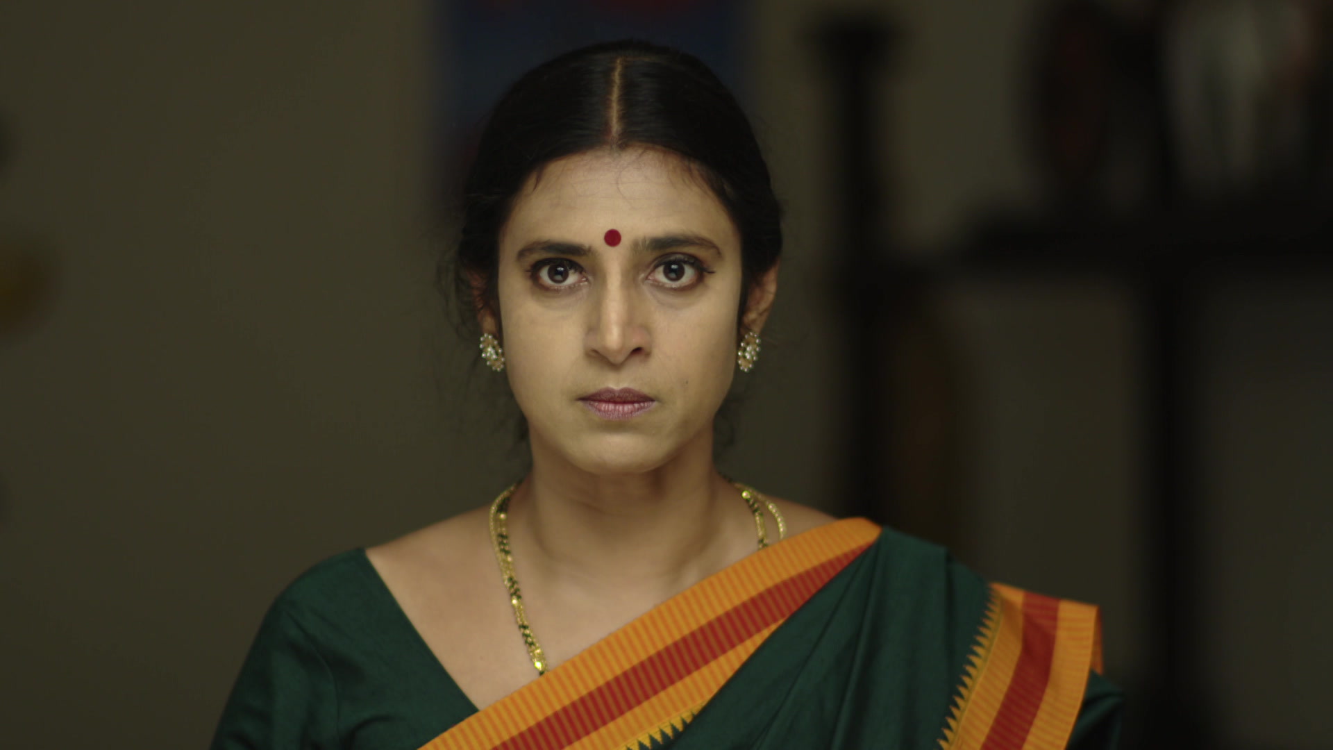 Watch Intinti Gruhalakshmi S1 Episode 79 on JioHotstar