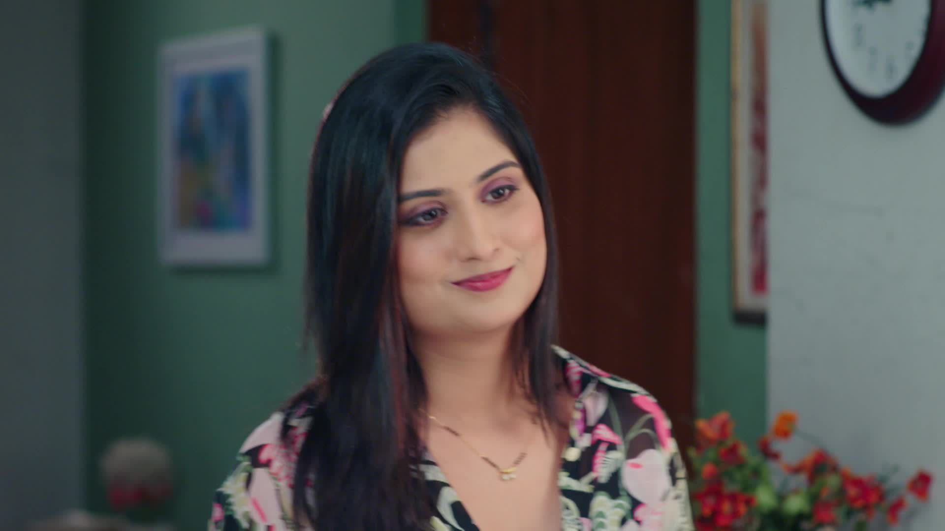 Watch Ashok Ma.Ma Episode 136 on JioHotstar