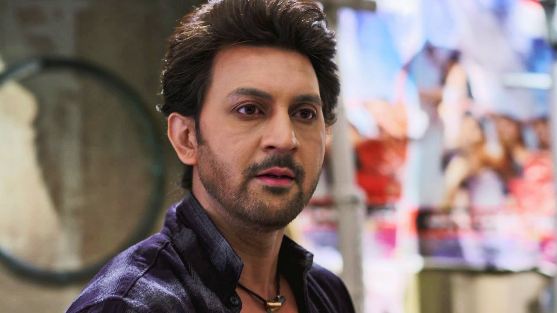 Watch Khelaghor S1 Episode 2 on JioHotstar
