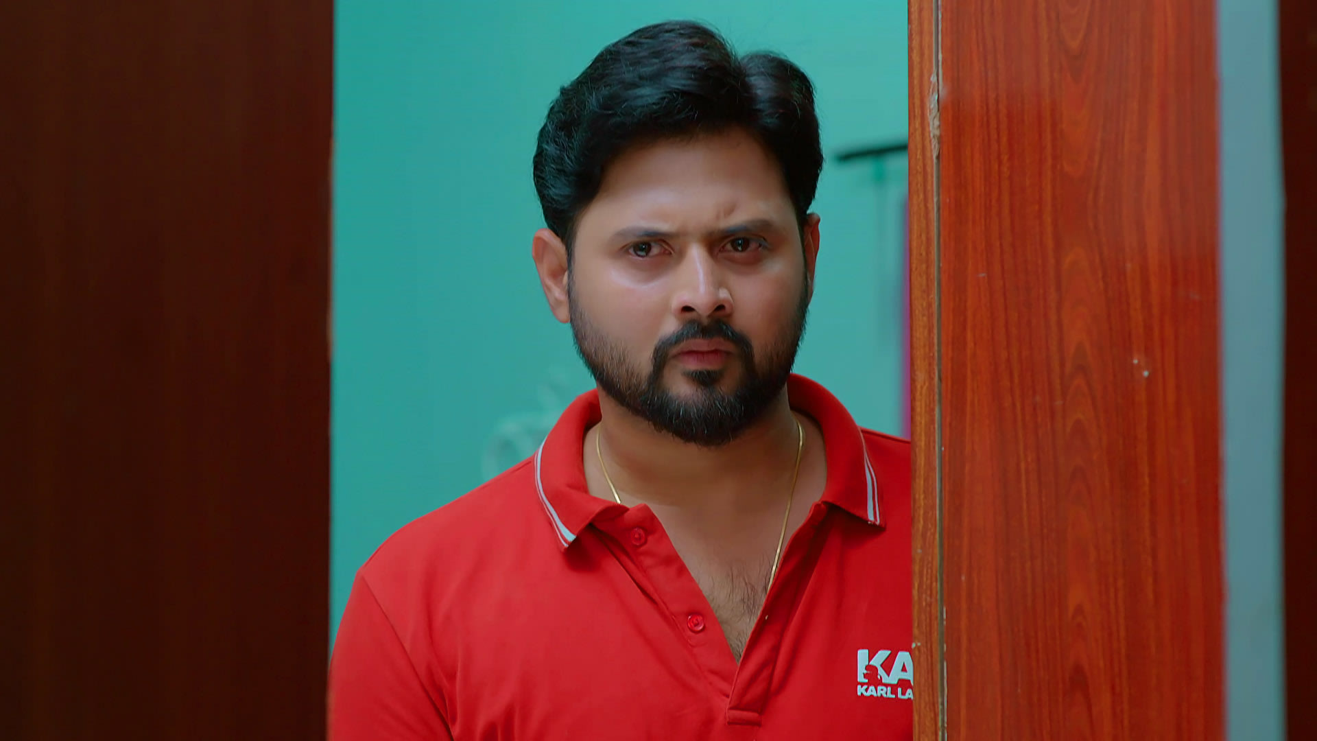 Watch Nuvvu Nenu Prema S1 Episode 98 on JioHotstar