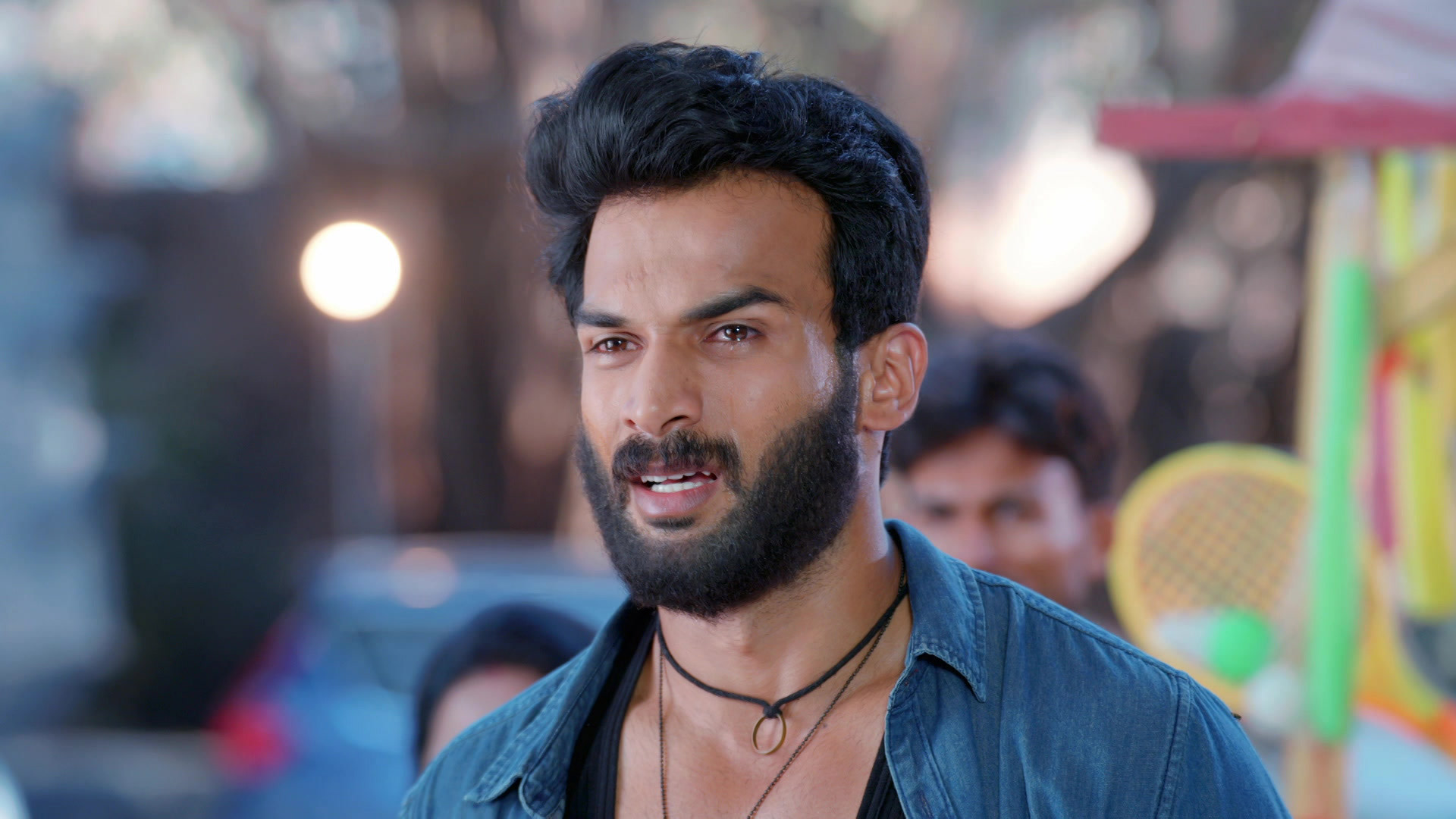 Watch Yed Lagla Premacha Episode 290 on JioHotstar