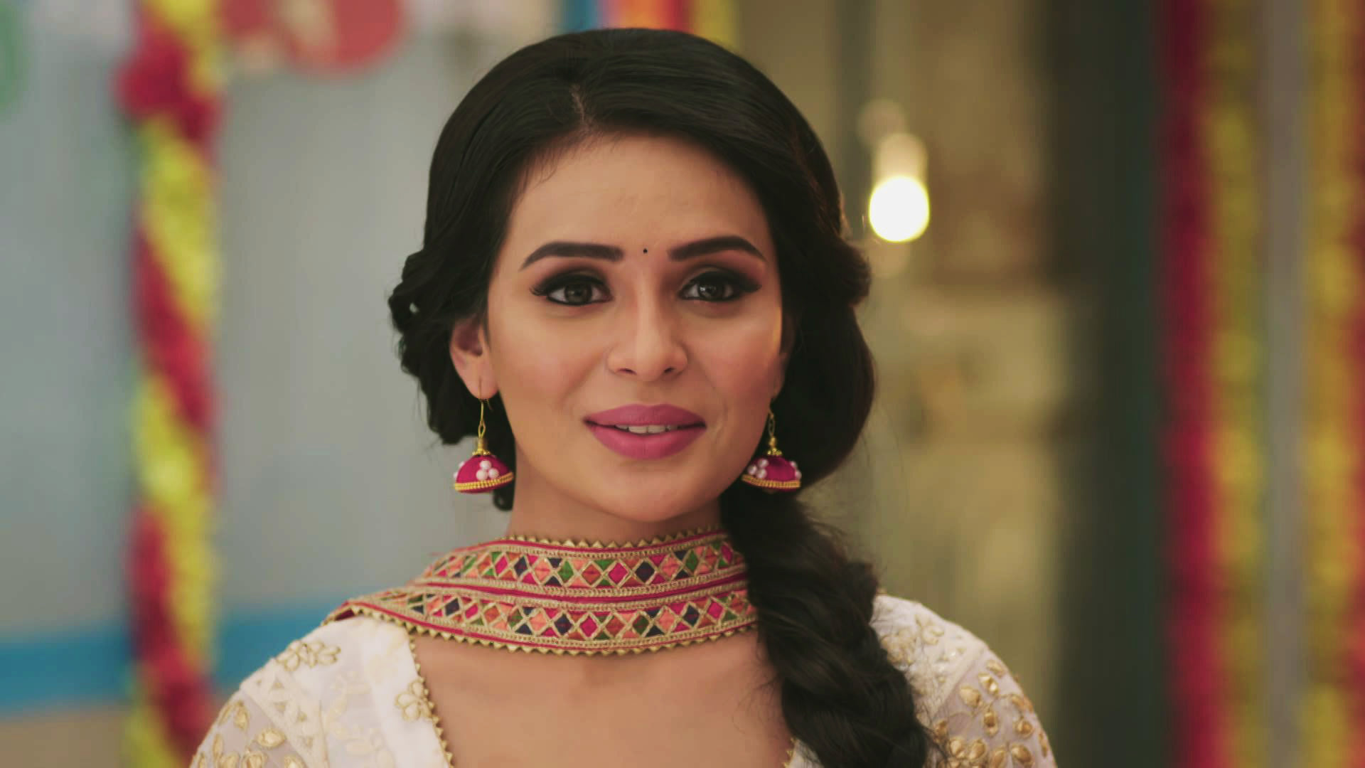 Watch Gupta Brothers S1 Episode 41 on Disney+ Hotstar