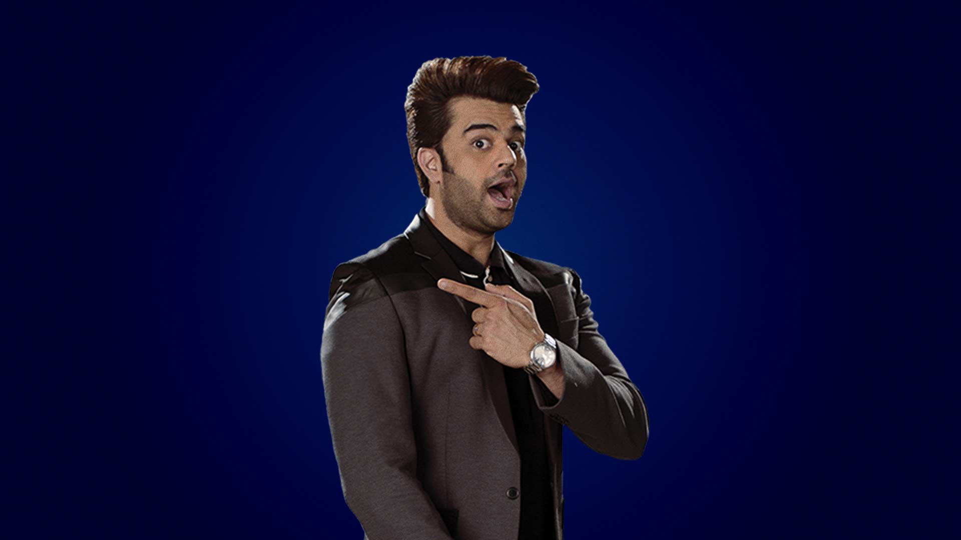 علم البسطاء - Disney+