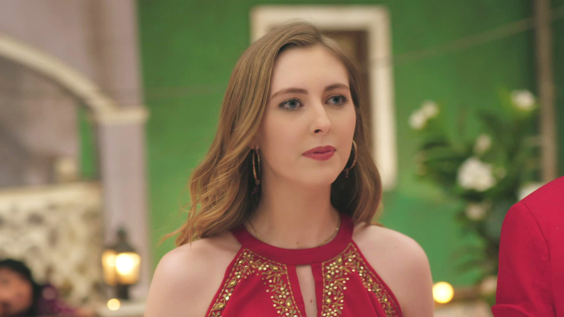 Stream Emily to Question Aarav Season 1 Episode 10 – Emily to Question ...