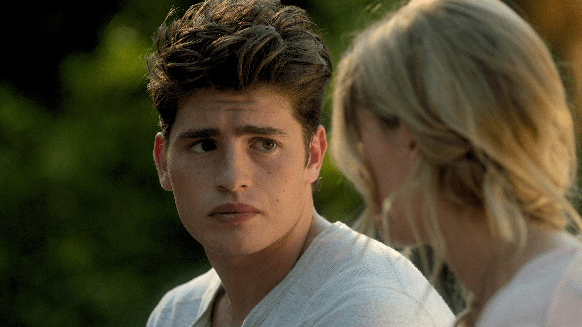 Runaways - Disney+