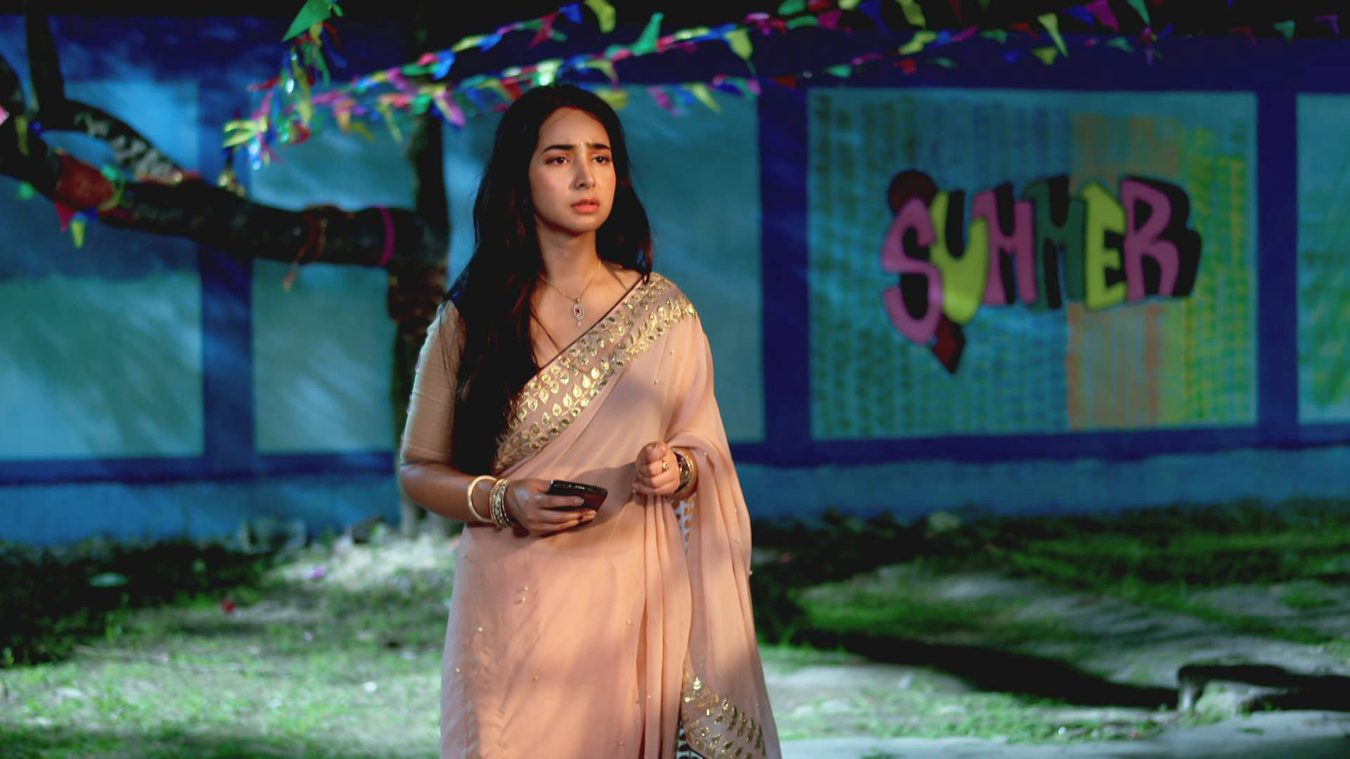 Watch Mon Phagun S1 Episode 254 on JioHotstar