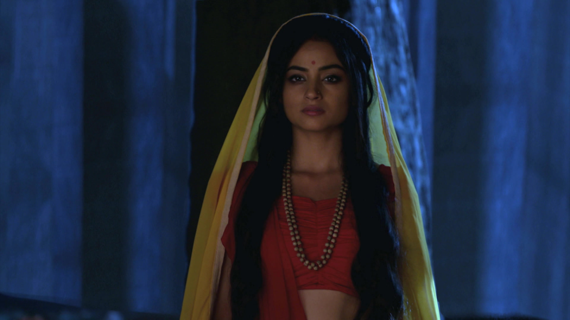 Watch Seeteya Rama S1 Episode 89 on JioHotstar