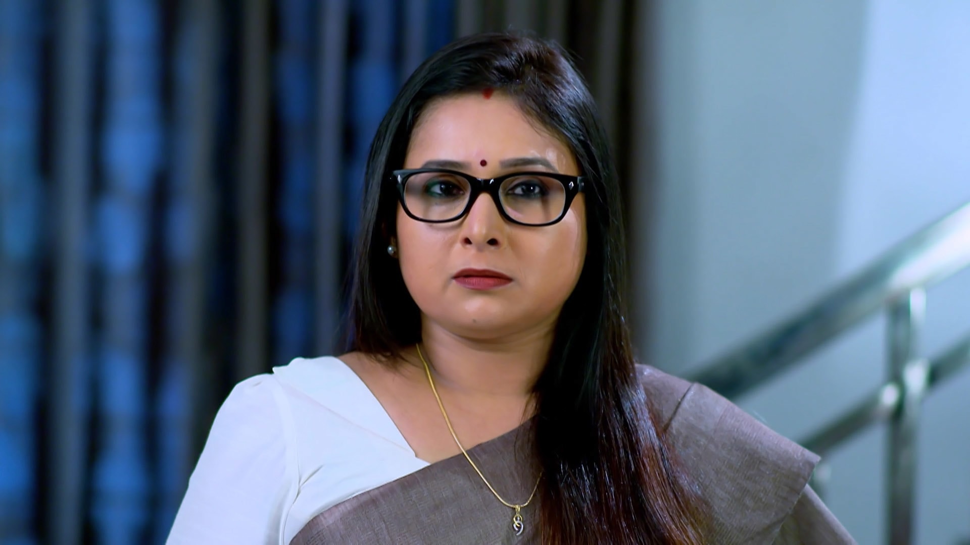 Watch Palunku Episode 4 on JioHotstar