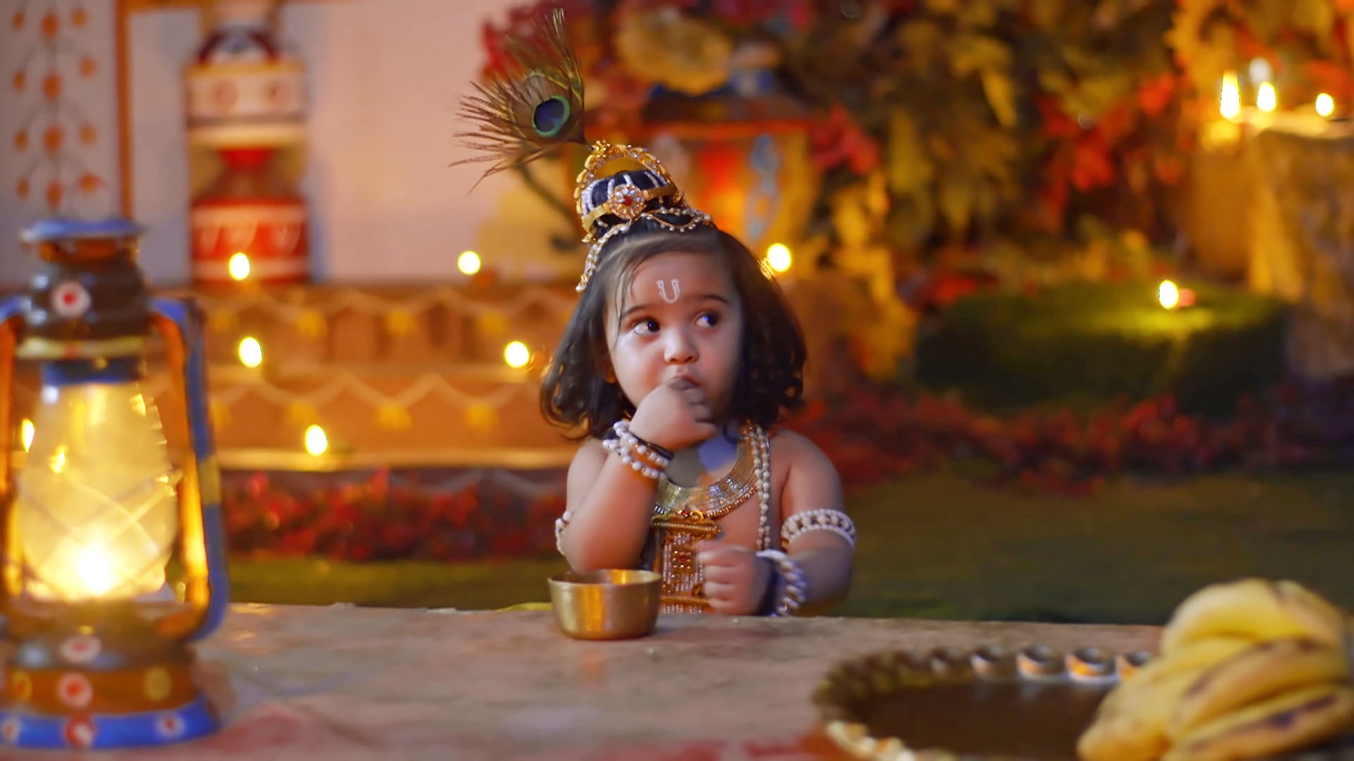 Watch Joy Gopal Episode 46 on JioHotstar