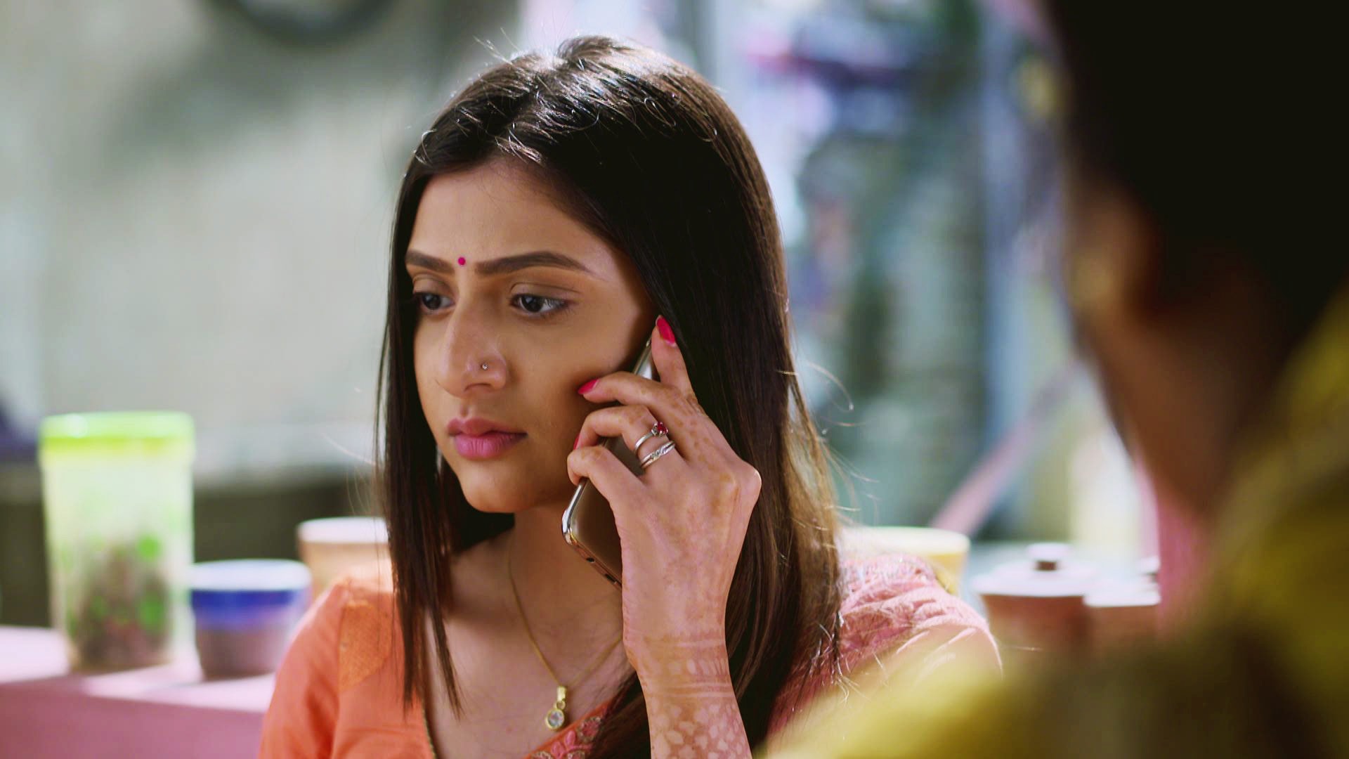 Watch Khelaghor Episode 13 on JioHotstar