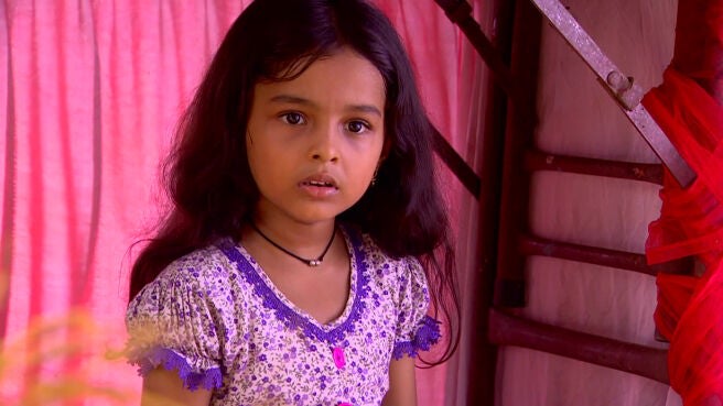 Watch Chakori S1 Episode 4 on JioHotstar