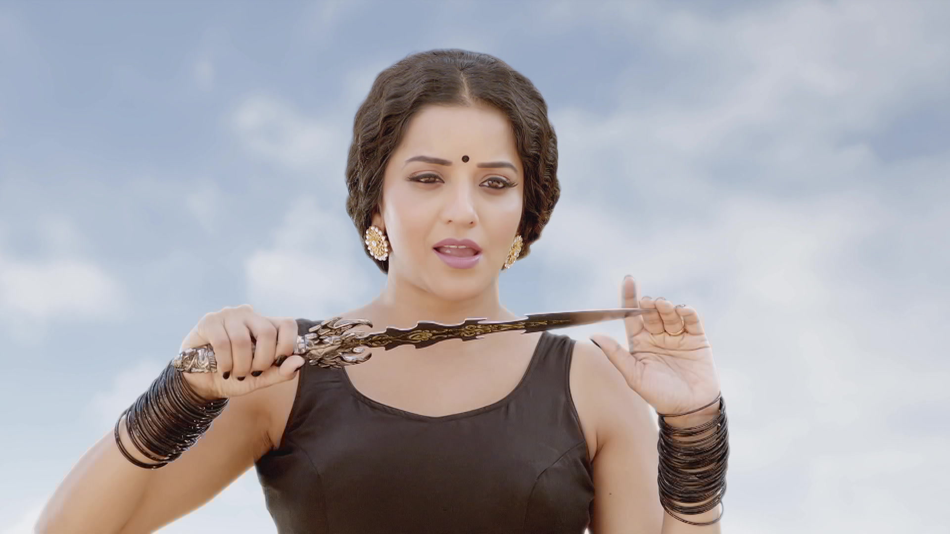 Watch Drushti S1 Episode 222 on JioHotstar