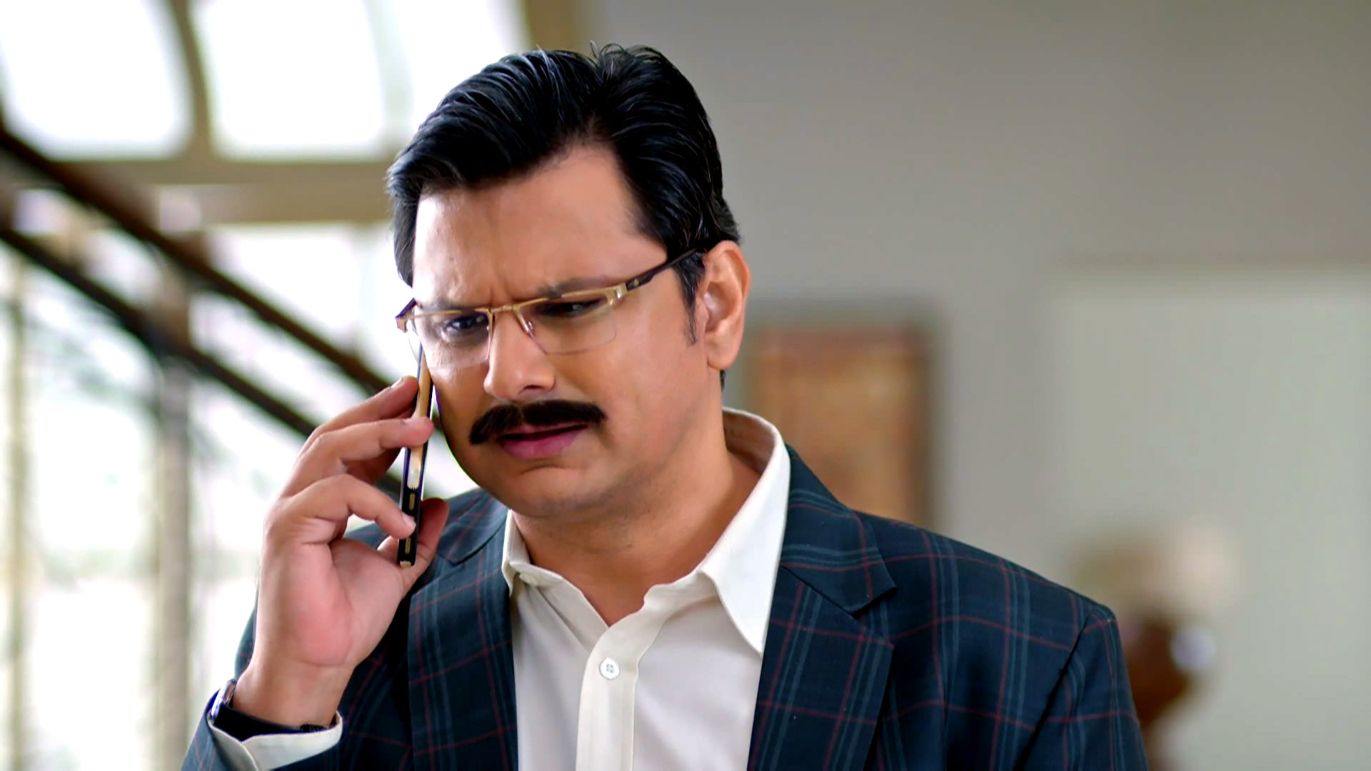 Watch Kabhi Kabhie Ittefaq Sey S1 Episode 16 on JioHotstar