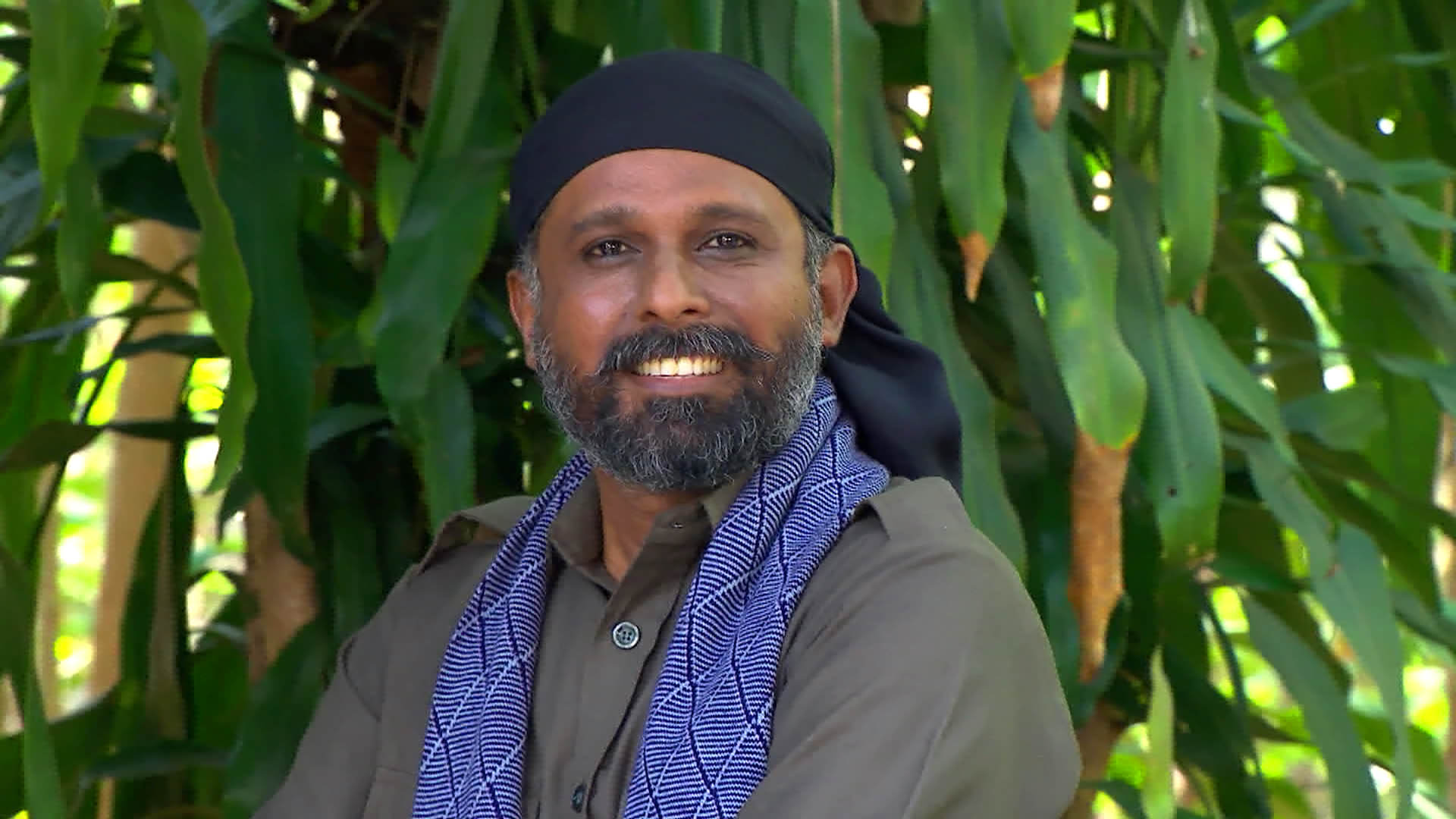 Watch Neelakuyil S1 Episode 145 on JioHotstar