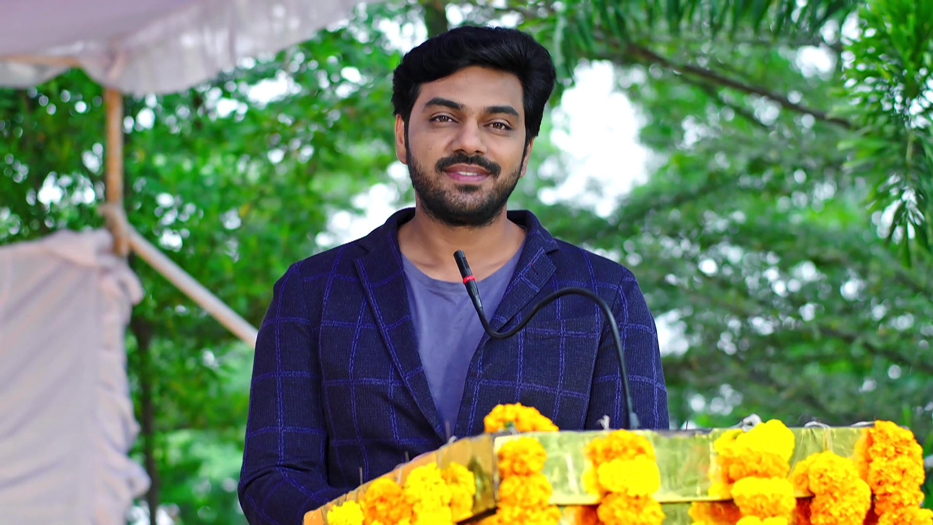 Watch Devatha - Anubandhala Alayam Episode 400 on JioHotstar