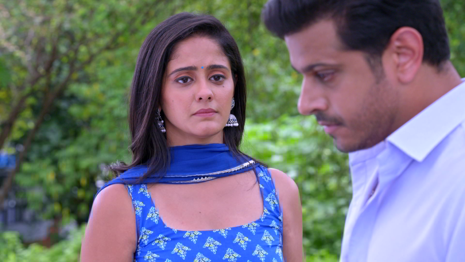 Watch Ghum Hai Kisikey Pyaar Meiin Episode 626 on JioHotstar