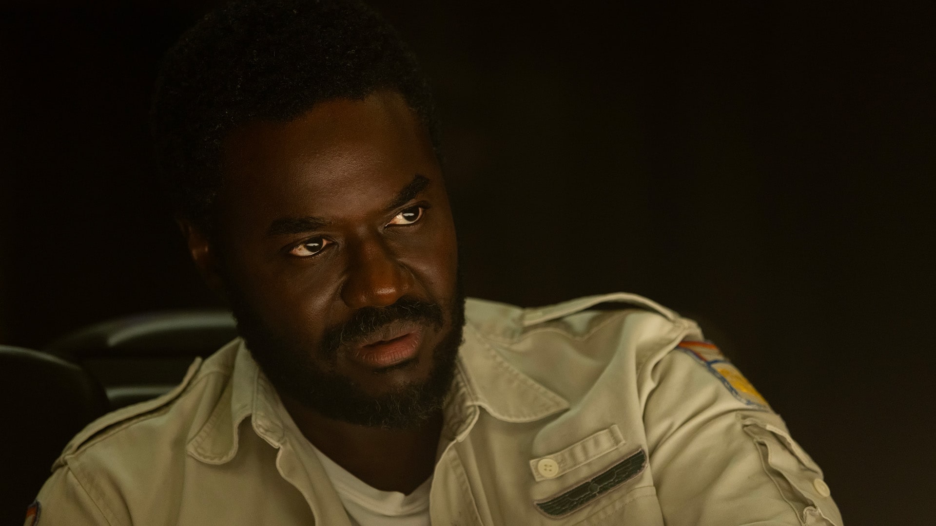 Watch Alien: Earth S1 Episode 5 on Disney+ South Africa | English ...