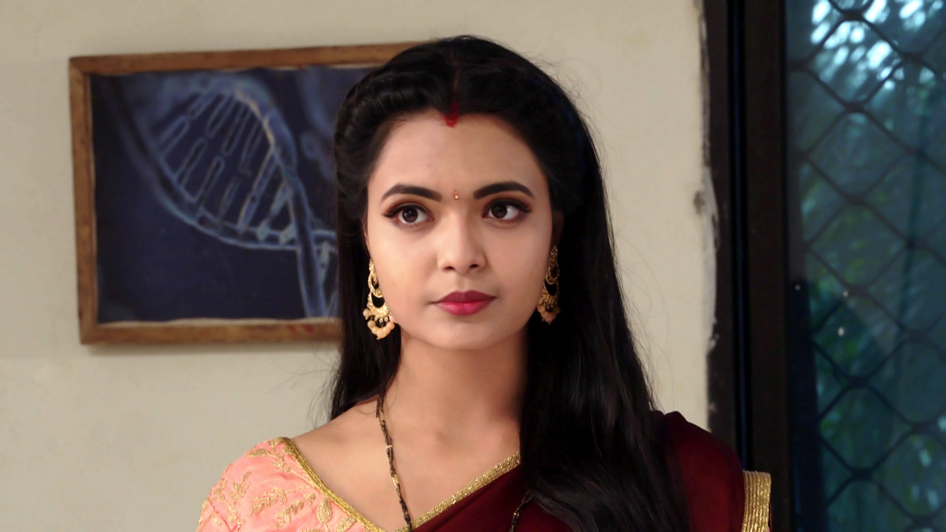 Watch Siri Siri Muvvalu S1 Episode 301 on JioHotstar