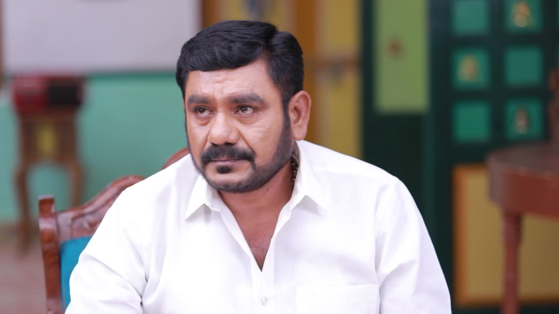 Watch Pandian Stores 2 Episode 304 on JioHotstar