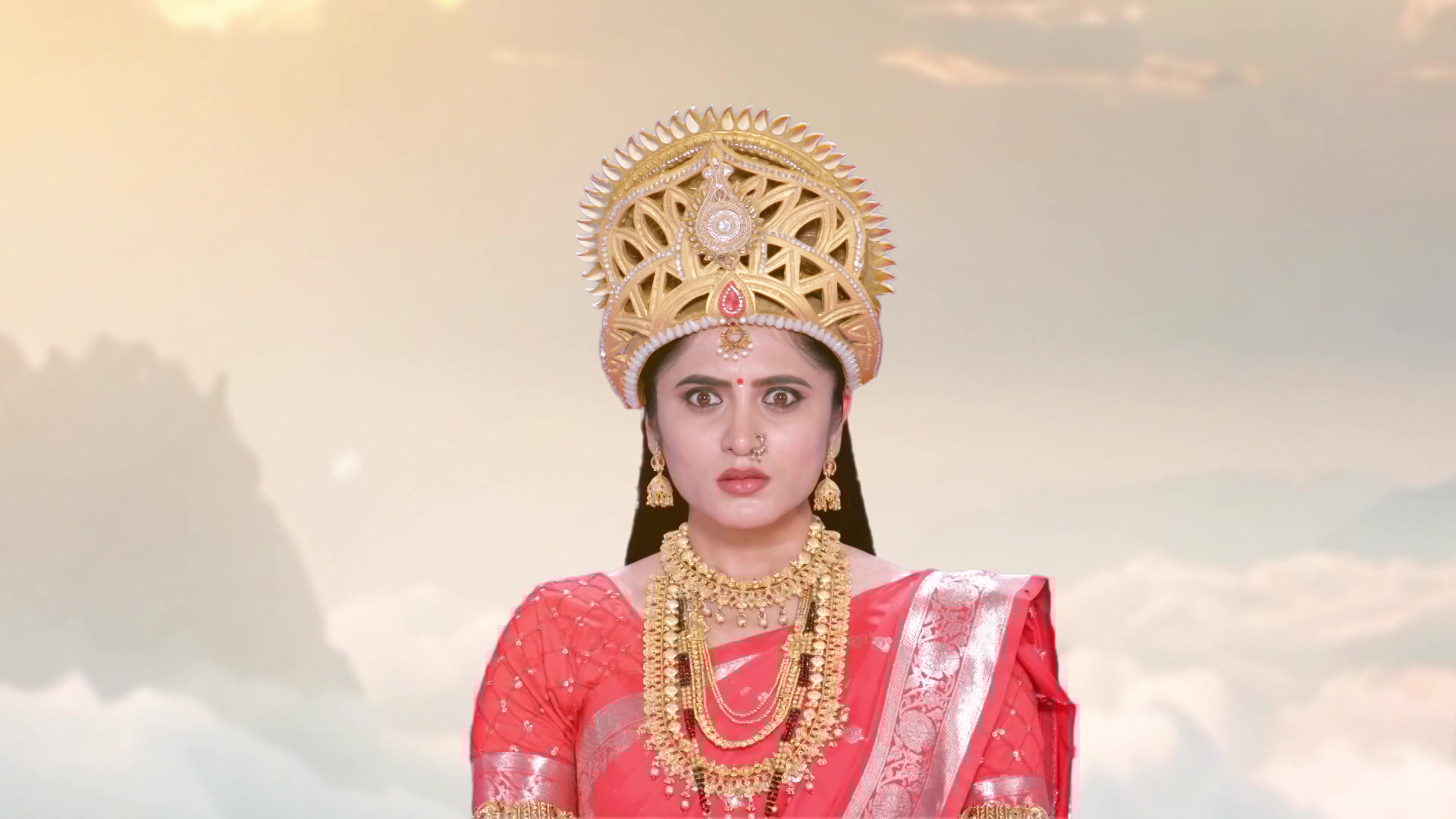 Watch Yediyur Shree Siddhalingeshwara S1 Episode 1175 on JioHotstar