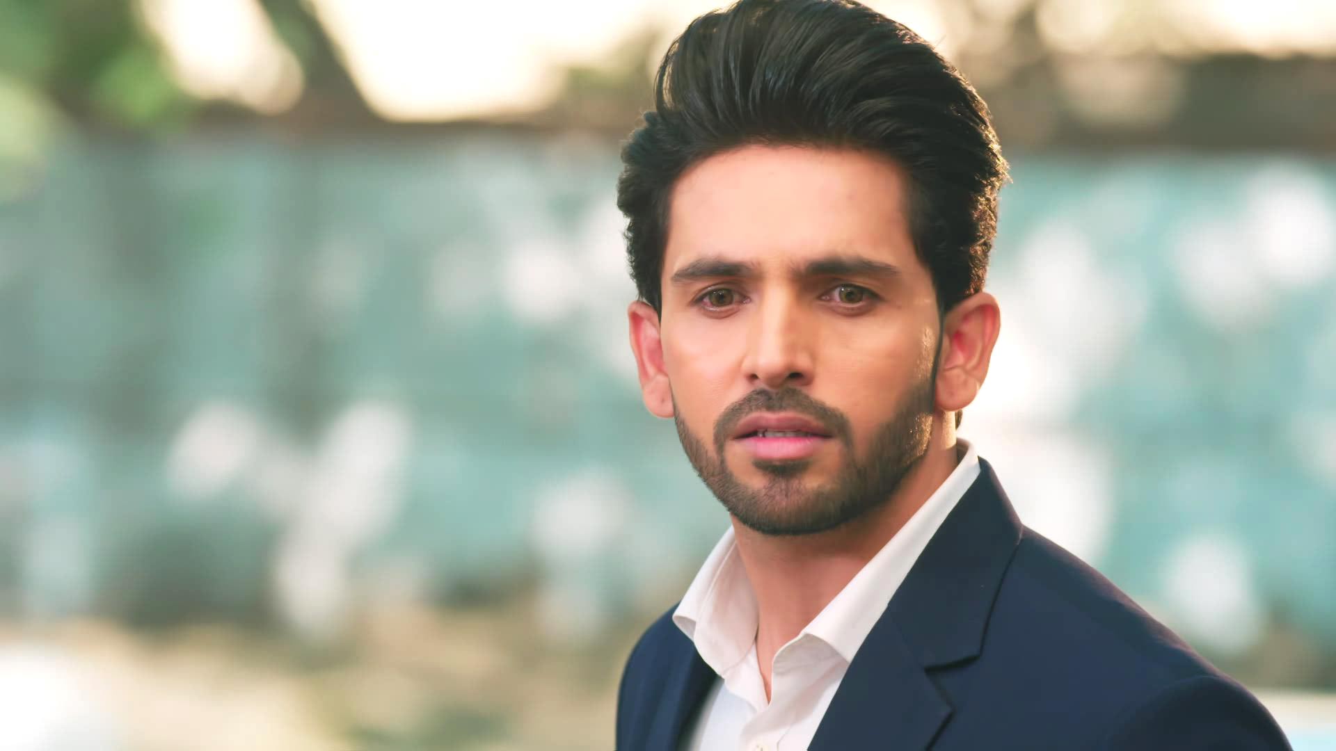 Watch Yeh Rishta Kya Kehlata Hai Episode 1178 on JioHotstar