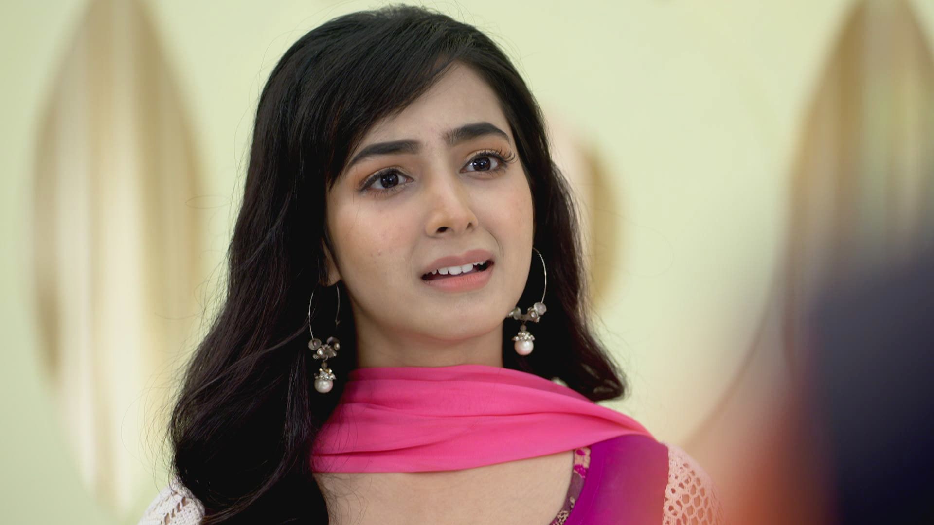 Watch Mon Phagun S1 Episode 44 on JioHotstar