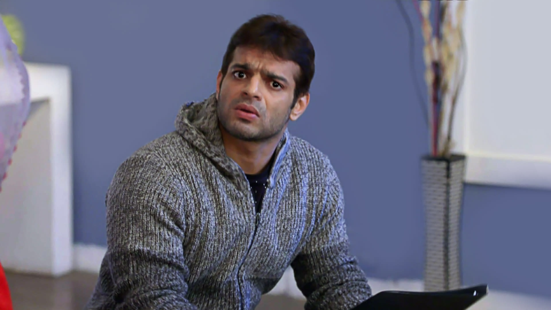 Watch Raman Confronts Bala Online