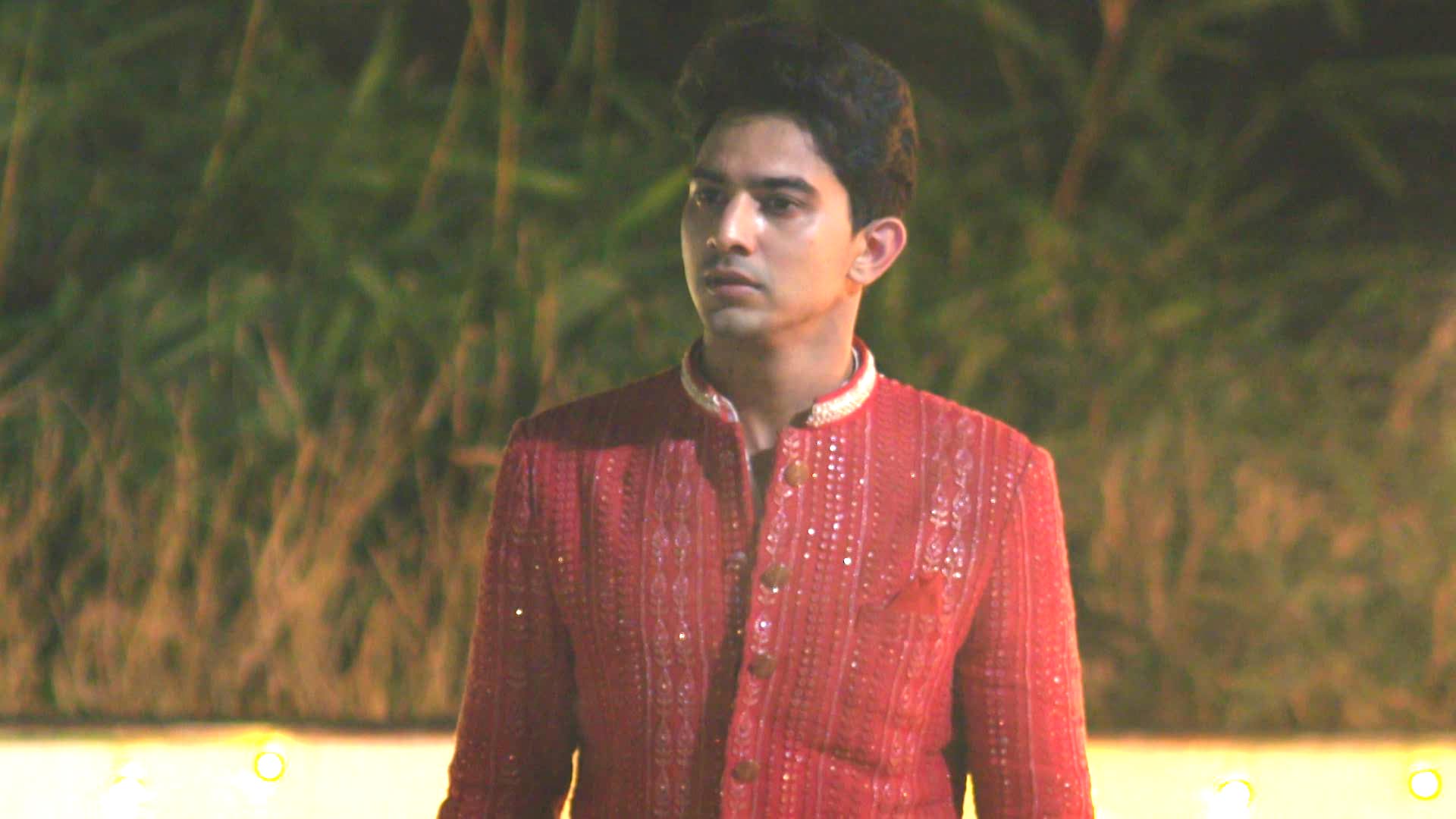 Watch pandya-store All Episodes | Watcho