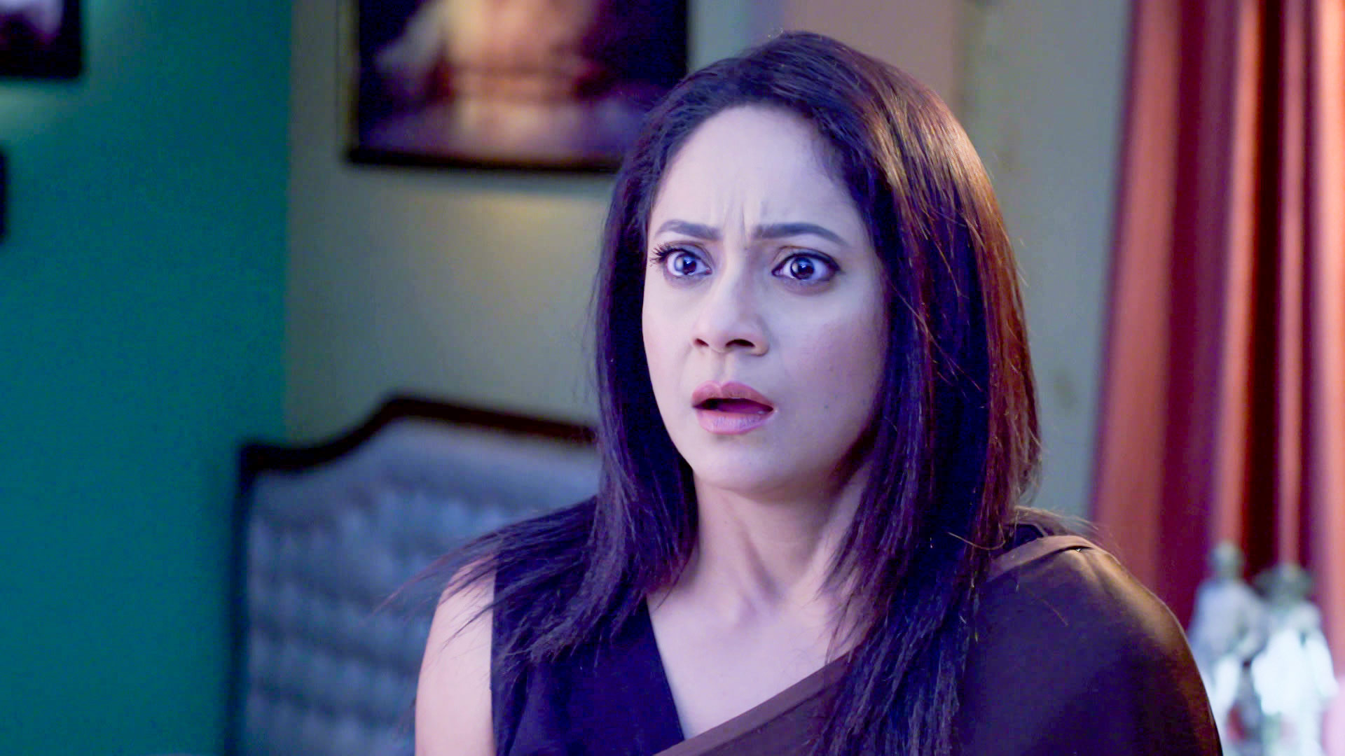 Watch Geeta LL.B S1 Episode 610 on JioHotstar