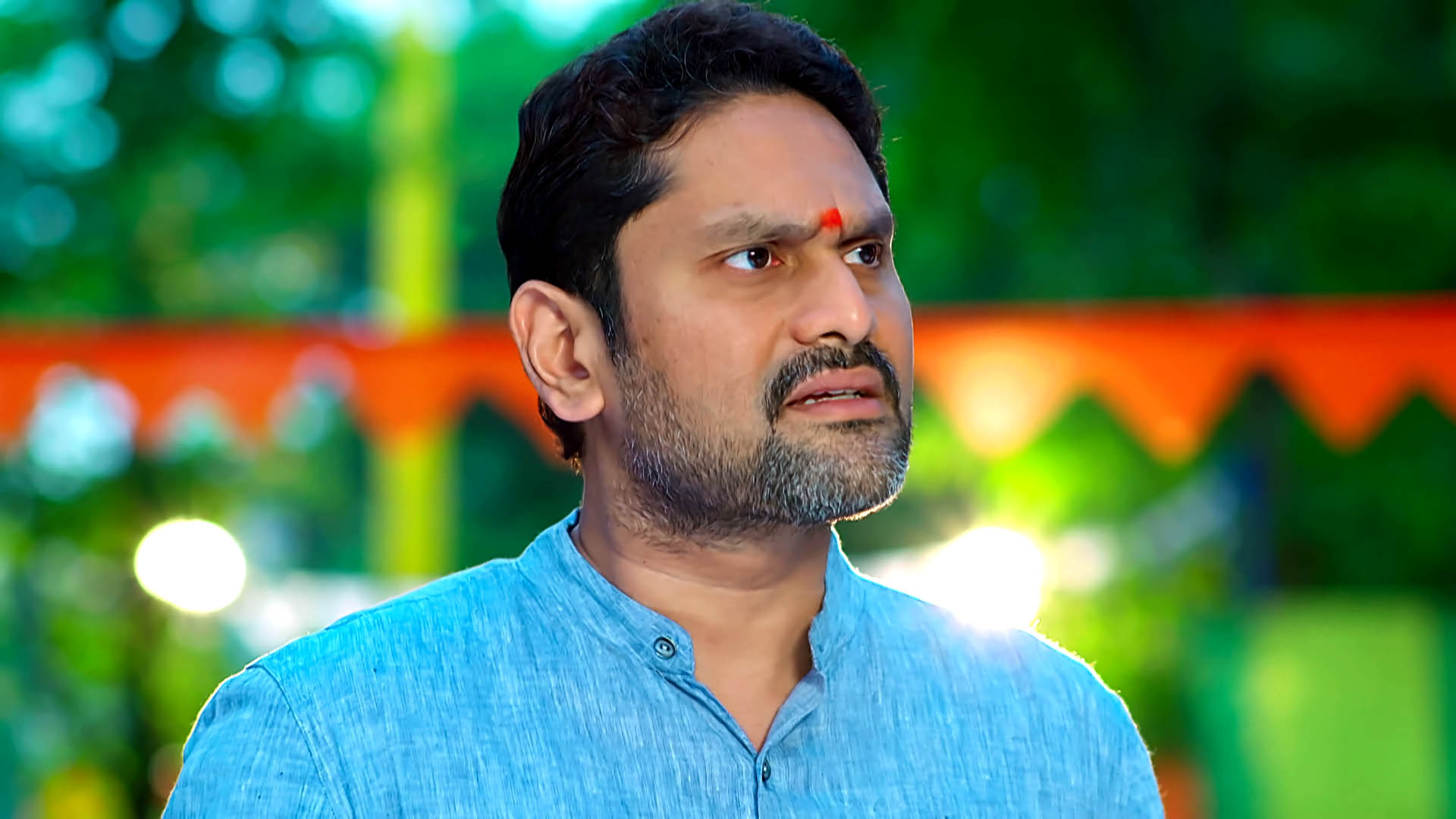 Watch Arun's Plan Goes for a Toss Online