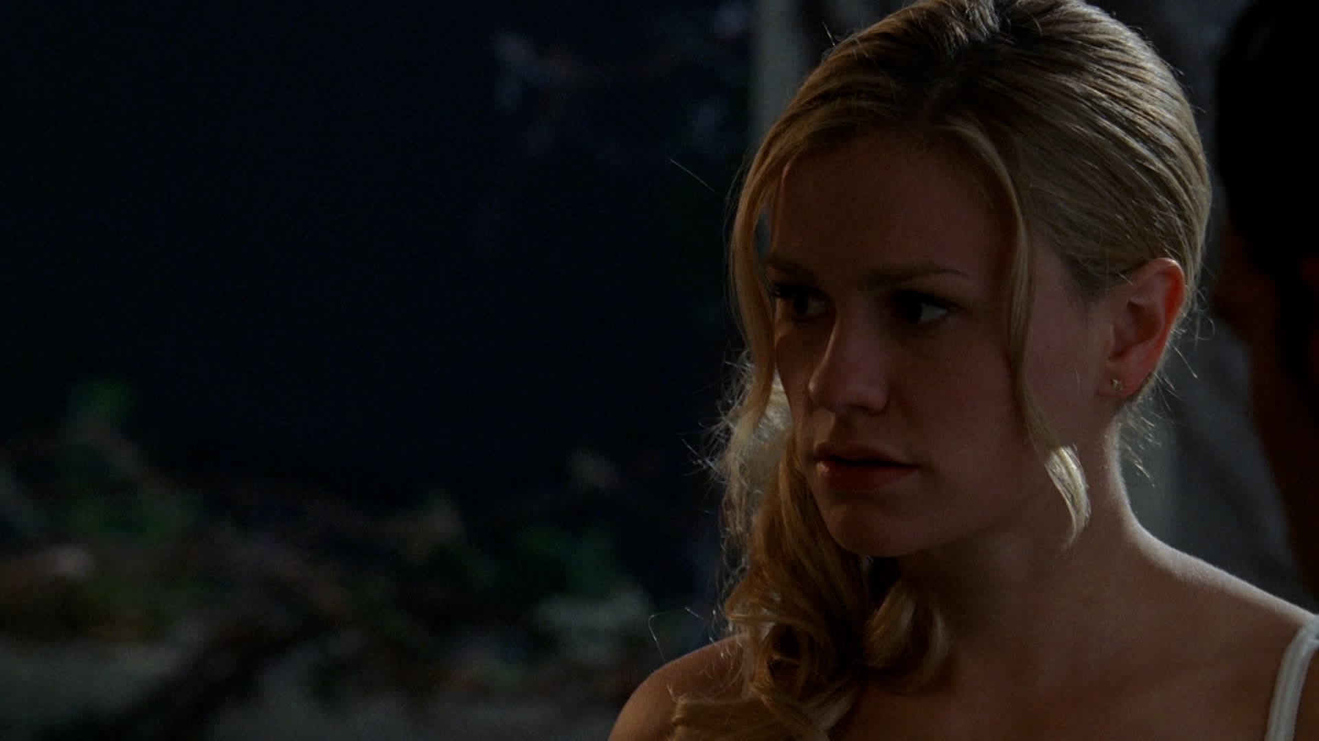 Watch True Blood S1 Episode 3 on JioHotstar