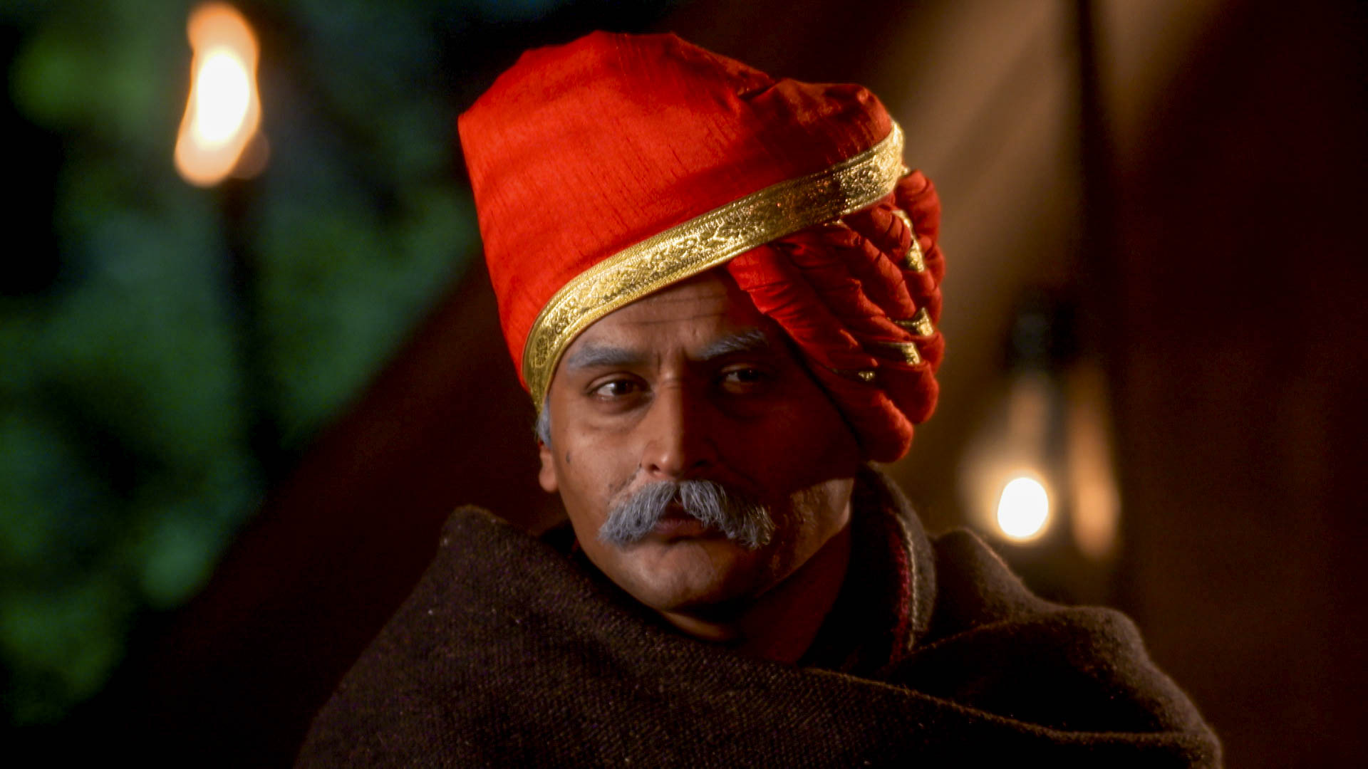 Watch Pavada Purasha Episode 883 on JioHotstar