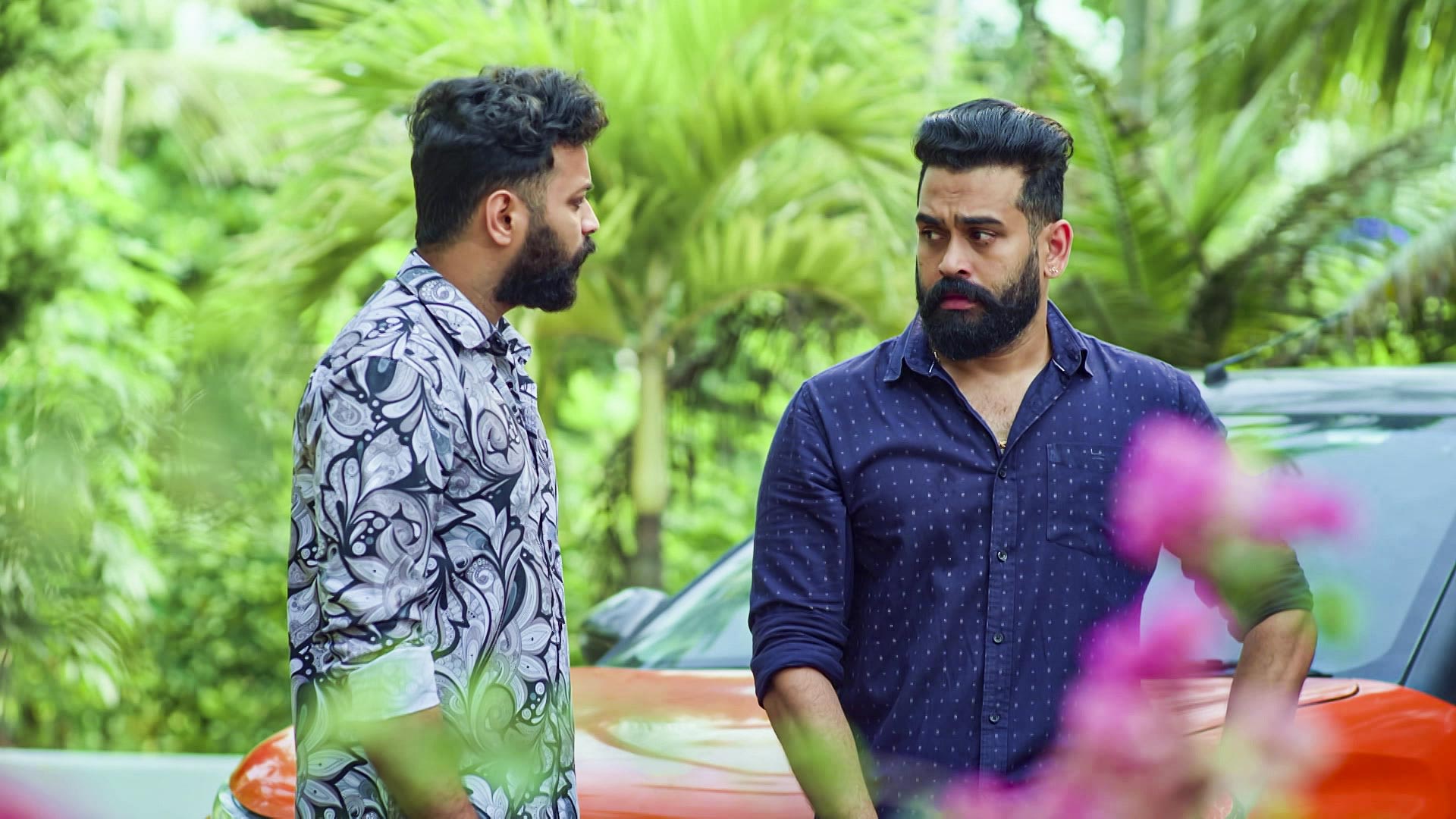 Watch Janakiyudeyum Abhiyudeyum Veedu Episode 259 on JioHotstar