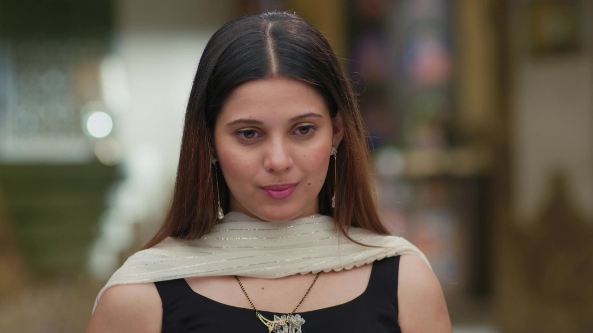 Watch Pandya Store S1 Episode 436 on JioHotstar
